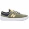 New Balance Numeric 379 Skate Shoes | evo