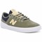 New Balance Numeric 379 Skate Shoes | evo