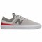 New Balance Numeric 379 Skate Shoes | evo