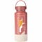 Hydro Flask National Park Foundation 32oz Water Bottle | evo