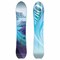 Nitro Drop Snowboard - Blem - Women's 2018 | evo