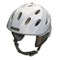 Giro Fuse Helmet - Women's | evo