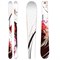 Rossignol Scratch Girl BC Skis - Women's 2008 | evo
