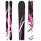 Rossignol Scratch Girl FS Skis - Women's 2008 | evo