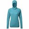 Rab® Pulse Hoodie - Women's | evo