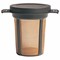 MSR Mugmate Coffee/Tea Filter | evo