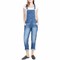 Level 99 Danica Overalls - Women's | evo