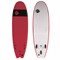 Softech Handshaped 6'6'' Surfboard | evo