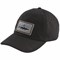 Patagonia Fitz Roy Trout Patch Trad Cap | evo