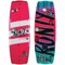Ronix August Wakeboard - Girls' 2019 | evo