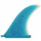 Captain Fin Tyler Warren 10.25 Longboard Fin | evo