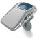 Mission DELTA 2.0 Wakesurf Shaper | evo