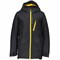 Obermeyer Gage Jacket - Boys' | evo