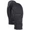 Burton Baker 2-in-1 Under Cuff Mittens | evo