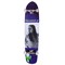 Alien Workshop Dinosaur Jr. Long Board Complete | evo