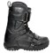 Vans Danny Kass III Snowboard Boots 2006 | evo