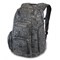Dakine Terminal Pack | evo