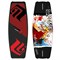 Hyperlite Catalyst Wakeskate 2008 | evo