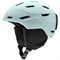 Smith Mirage Helmet - Women's | evo