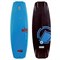 Liquid Force Shane LTD Wakeboard 2008 | evo