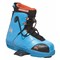 Liquid Force Shane CT (Closed Toe) LTD Wakeboard Boots 2008 | evo