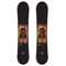 Nitro Shadow Snowboard - Sun - Used 2007 - Used | evo