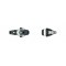 Salomon STH 16 B90 (90mm Brake) Ski Bindings 2008 | evo