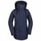 Volcom Shrine Insulated Jacket - Women's | evo