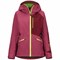 Marmot Lightray GORE-TEX Jacket - Women's | evo