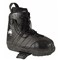 Liquid Force Shane CT (Closed Toe) Wakeboard Boots 2008 | evo