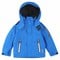 Reima Regor Jacket - Boys' | evo