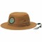 HippyTree Navigator Hat | evo