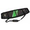 Liquid Force Edge Protector (Small) Wakeboard Bag 2010 | evo