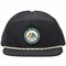 HippyTree Loyal Hat | evo