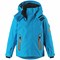 Reima Regor Jacket - Boys' | evo