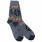 Pendleton Tucson Camp Socks | evo