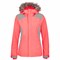 O'Neill Signal Jacket - Women's | evo