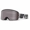 Giro Ella Goggles - Women's | evo