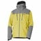 Trew Gear Capow Jacket | evo