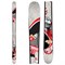Rossignol Scratch Ghetto Pro Skis - Youth 2008 | evo