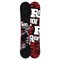 Ride Impact Snowboard 2008 | evo
