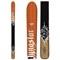 Dynastar Legend Pro Rider Skis 2008 | evo