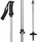 Jones Explorer Adjustable Poles 2019 | evo