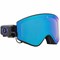 Women's Ski Goggles