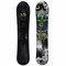 Lib Tech Stump Ape HP C2X Snowboard 2020 | evo