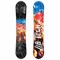 Lib Tech Glider BTX Snowboard - Women's 2020 | evo