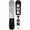 Burton Process Snowboard 2020 | evo