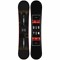 Burton Ripcord Snowboard 2020 | evo