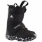 Burton Mini Grom Snowboard Boots - Little Kids' 2022 | evo