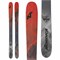 Nordica Enforcer 110 Free Skis 2020 | evo